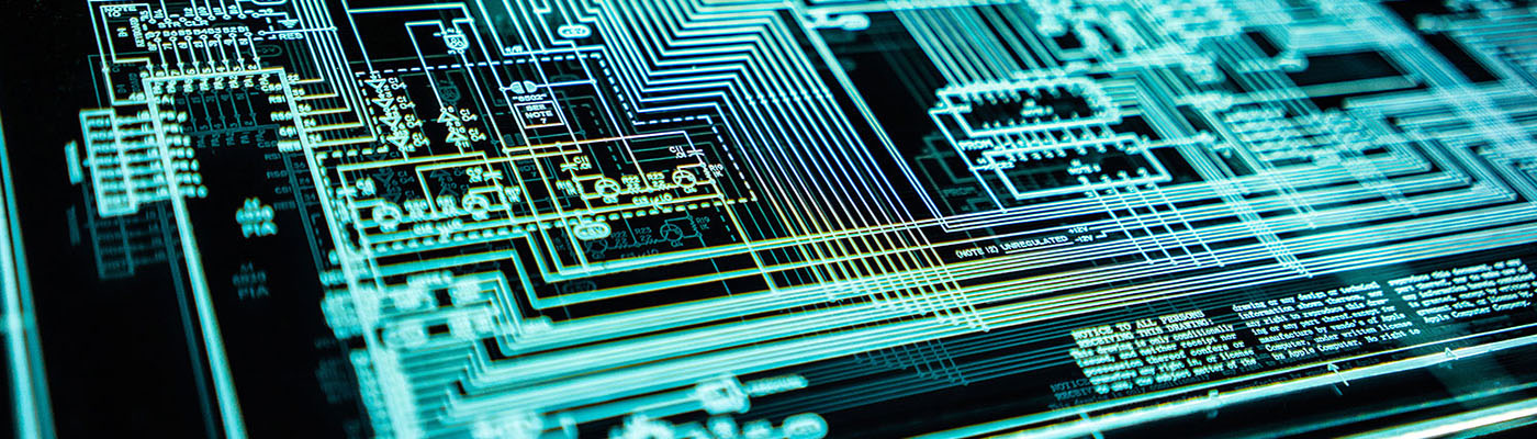 ABC University Cybersecurity Analysis and Security Operations